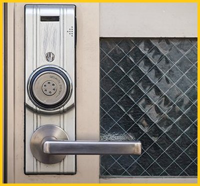 Aurora Lock And Key Keyless Entry Locks Commercial Aurora, CO